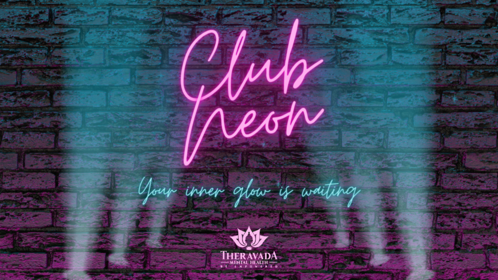 Are You Ready to Find Your Inner Glow through Meaningful Connections ...